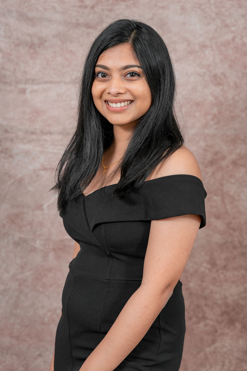 About Us – Our Day Events